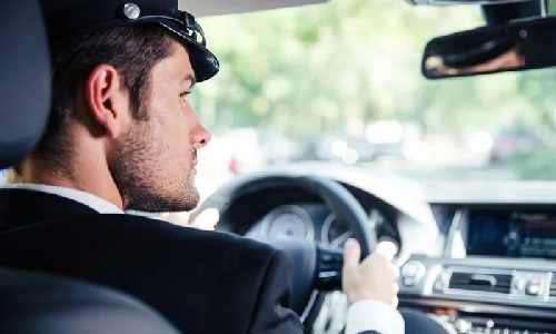 Valet Parking Services in Chennai - Hire Valet Parking Drivers Now